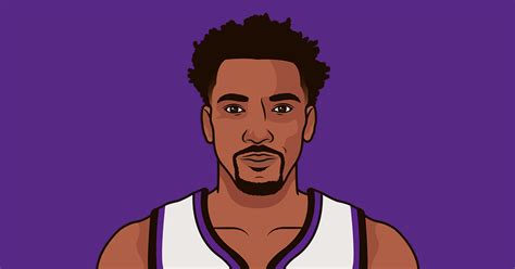 Malik Monk Vs Knicks Log Statmuse