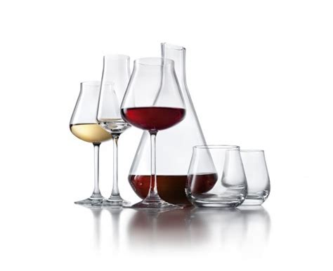 Modern Design For Classical Objects