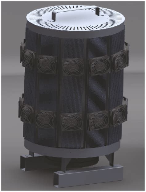 光流体微反应器fp Fg Fq 可换光源 控温 20~80°c 石英玻璃聚合物 上海善施科技