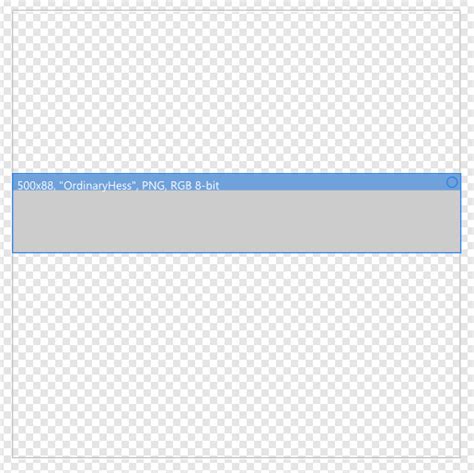 unable to modify delete slices in export persona pre v2 archive of