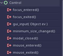 Godot Texture Interaction Tips Dark Nebulae Online By Alshady