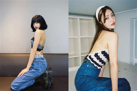 閱讀的樂趣 有肌勵 Udn 女子漾