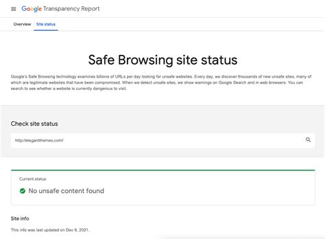 WordPress Website Hacked Steps To Get You Back On Track