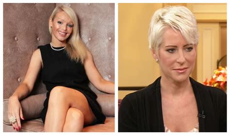 Sarah Symonds Wikipedia And Age Husband Of Gordon Ramsay Mistress