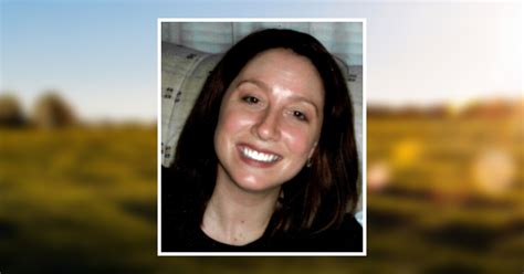 Dr Doreen M Fisher Bammer Obituary December 23 2021 Lutz Funeral