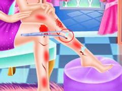 Bike Race TWO PLAYER Games Play Online At BestGames Com