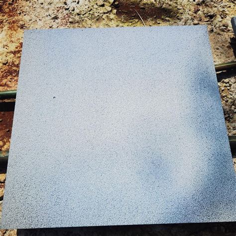 China Zhangpu Black Basalt Paving Stone Manufacturers Suppliers