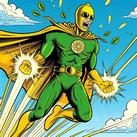 Exception Vectors And Illustrations For Free Download Freepik