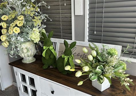 Elements Elements Added A New Photo