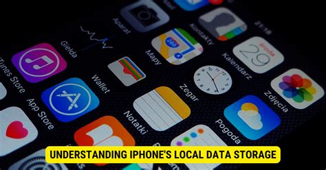 How To Transfer Data From IPhone To Android If My IPhone Was Encrypted Because Of Work Data
