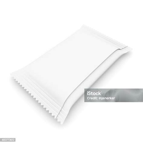 화이트 빈 패키지 설탕 소금 후추 사탕 및 다른 조미료 향신료와 제품 3 차원 일러스트 레이 션 0명에 대한 스톡 사진 및 기타 이미지 Istock