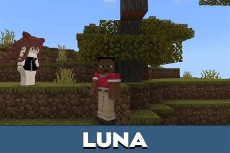 Download Fapcraft Mod For Minecraft Bedrock Edition