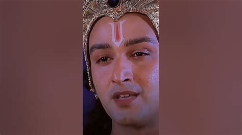 परिवर्तन से किसी को कितनी पीड़ा क्यों ना मिले Krishna Radhe Explore