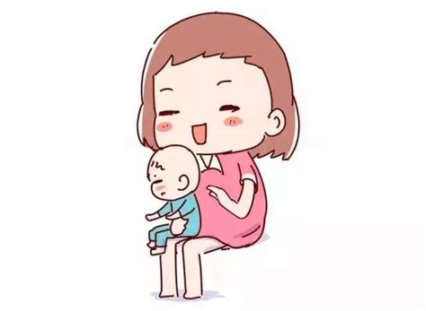 2个月宝宝拉坐正确图 3个月宝宝拉坐正确图 拉坐头后仰图片 大山谷图库