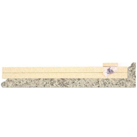 Laminate Countertop Trim The Home Depot