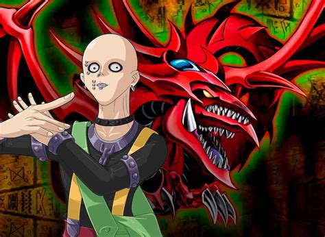 Yu Gi Oh Episode Decks Strings God Five Speed Deck Tcgplayer