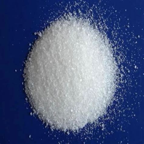 Ammonium Thiosulphate Solution - Ammonium Thiosulfate Solution Latest ...