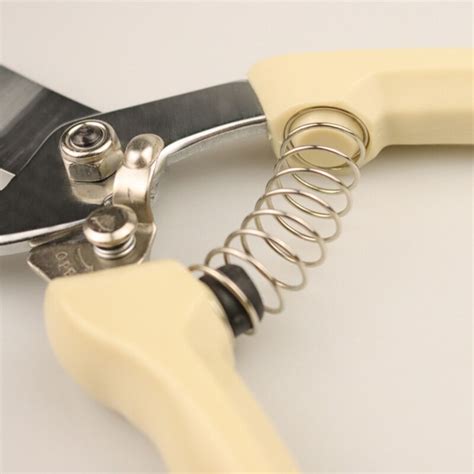 Portable Tree Trimmers With Safety Lock Handle Gar Grandado