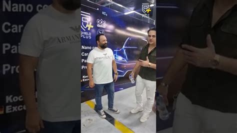 الكلام لما بيخرج من القلب بيوصل بكل سهوله شكرا لل م محمد مدحت Car
