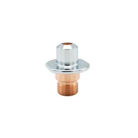 Cp Pencil Double Nozzles