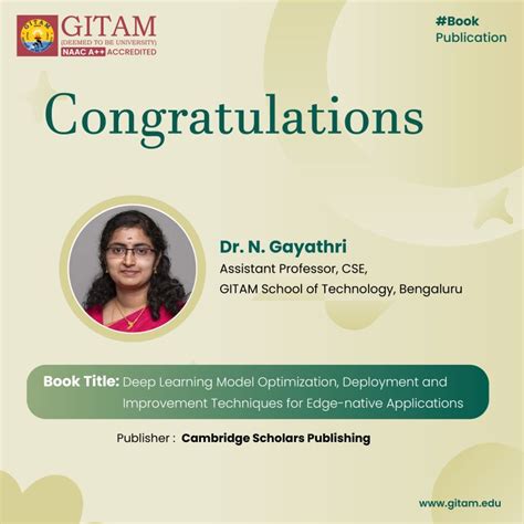 Edgeaitechnologies Machineintelligence Edgeai Industrialenvironment Innovation