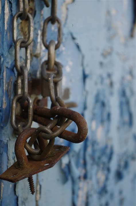 รูปภาพ เนื้อไม้ สนิม สีน้ำเงิน วัสดุ เหล็ก 3264x4928 41710 ภาพ สวย ๆ Pxhere