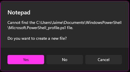 Personalizaci N De Terminales Jrcoding Docs