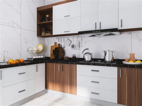 The Guide To Building Your Dream Kitchen