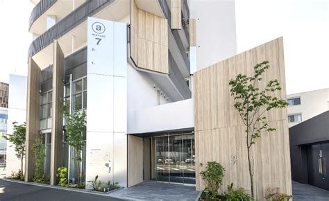 maruei 7 株式会社maruei