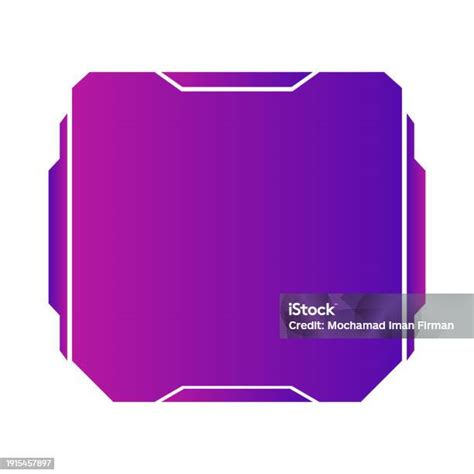 Hud Digital Guiのベクターアート素材や画像を多数ご用意 Gui Hud表示 イノベーション Istock