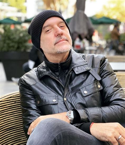 Un golpe inesperado para América TV el Pelado López confirmó la peor