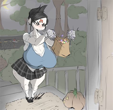 Rule 34 Big Breasts Breasts Breasts Bigger Than Head Clothed Clothing