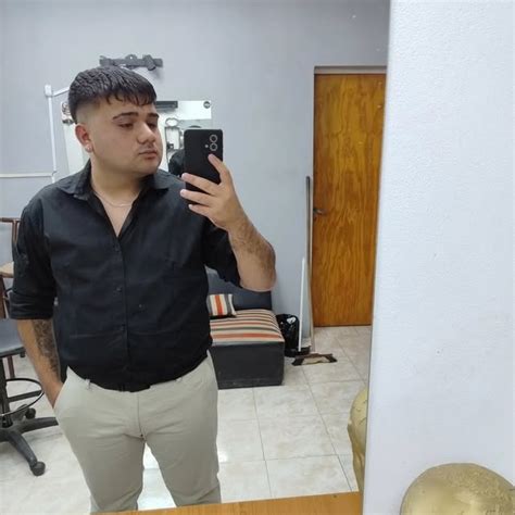 Carlos Almada (@almada_04) • Threads, Say more