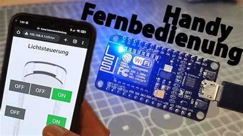 Wled How To Setup And Configure Wled The Geek Pub