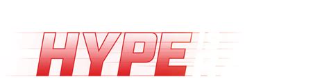 Vapor Hyperlite 2 Stick Senior