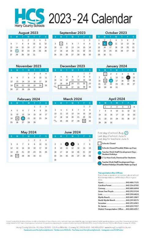 Hcs Calendar 2024 25 Elane Susanne