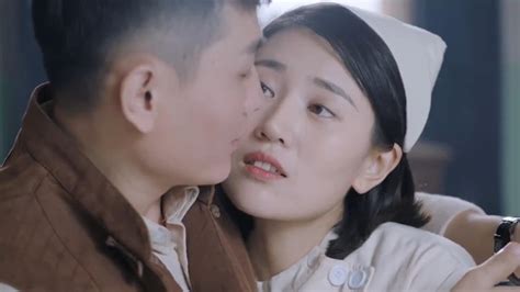 ♥医院无故闹鬼，殊不知一场阴谋正在酝酿，男人仅凭一根头发找到怀疑对象 Youtube