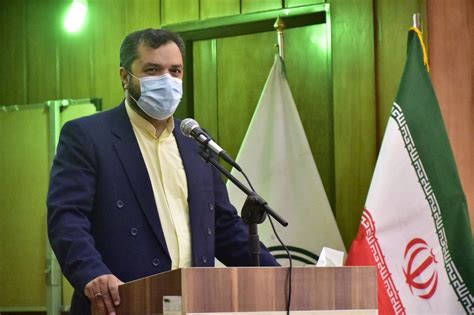 معرفی مشاهیر خراسان جنوبی از رهگذر همایش ملی زبان ها و گویش های مناطق