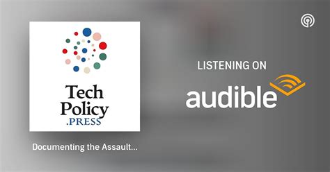 Documenting The Assault On Disinformation And Hate Speech Research