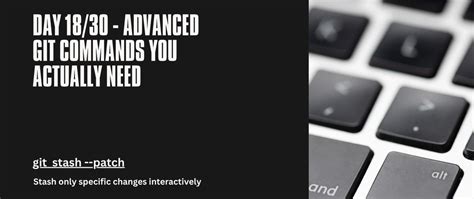 day 17 30 git revert no commit revert multiple commits without auto committing dev community
