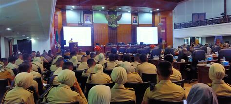 DPRD Sumbar Gelar Rapat Paripurna Penyampaian Nota Pengantar Rancangan Anggaran Pendapatan