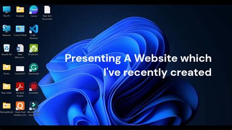 Aryan Agrawal On Linkedin Webdevelopment Uiuxdesign