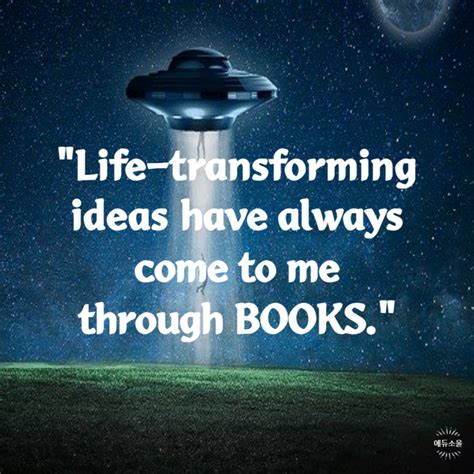 동기부여되는 독서 책 관련 짧은 영어 명언 모음 네이버 블로그