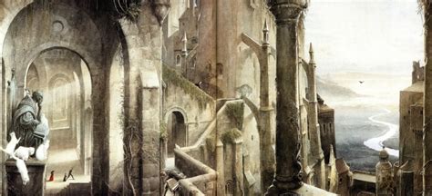 Building Your Foundation First Steam And Paper