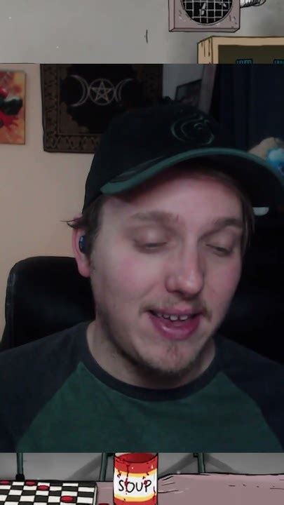 Timmys Choice Youtube