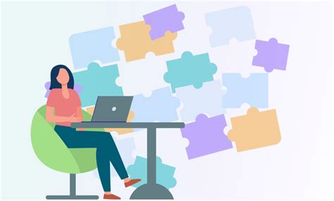 Bite Sized Learning Tips Freestone Blog