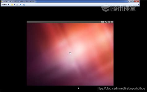 vmware以及linux自定义安装 linux虚拟机自定义安装组件 csdn博客