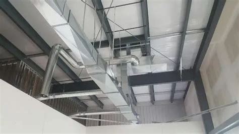 Ms Ducting Fabrication Service Id 21662791412