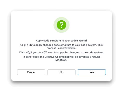 MAXQDA 2022 Online Manual Quit Creative Coding And Transfer Changes To