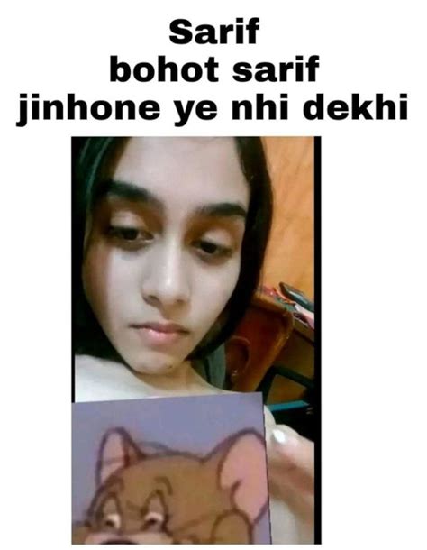 Please Provide Her Video Link Because Other Resource Is Banned Replies